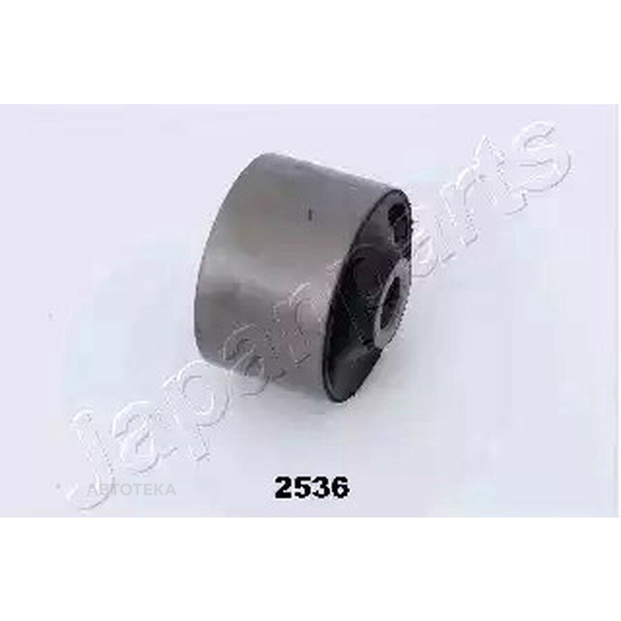 Сайлентблок рычага TOYOTA RAV 4 05- прод. задн. подв. прав/лев. JAPANPARTS RU2536