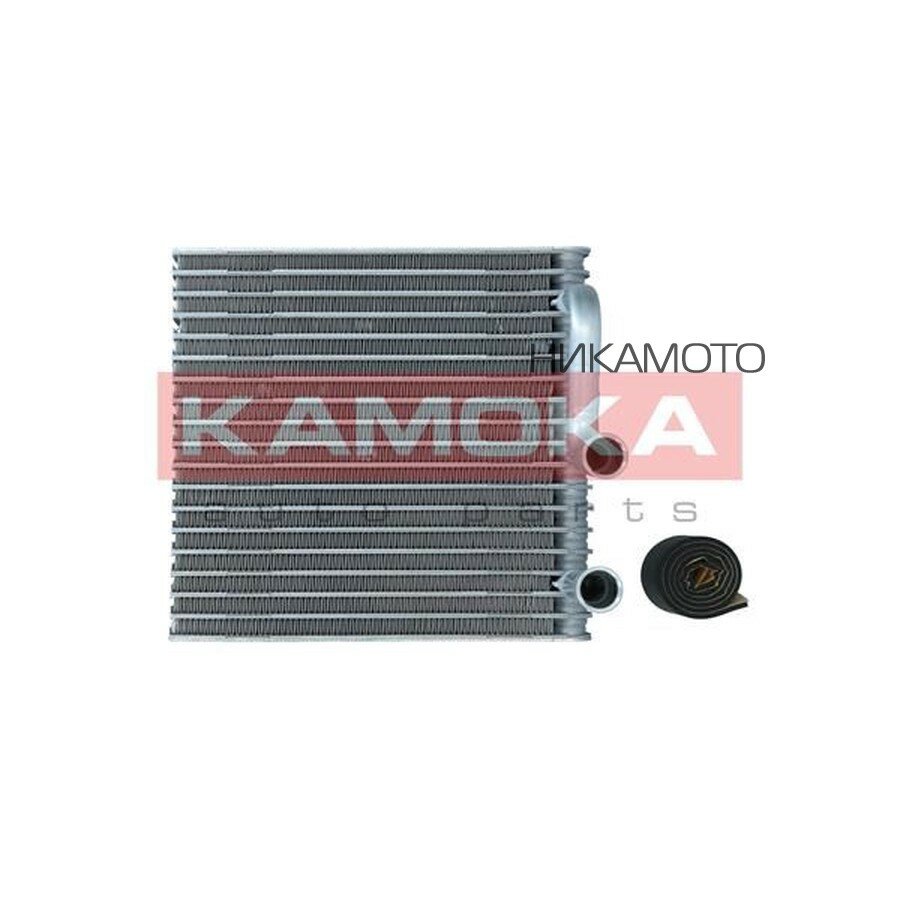 KAMOKA 7770018 Испаритель, кондиционер