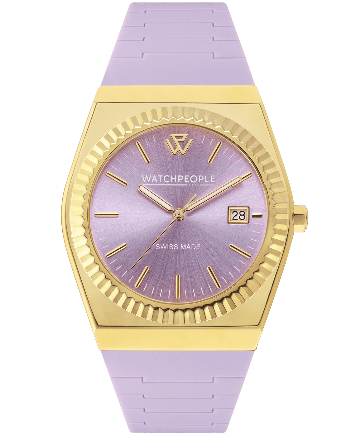 Наручные часы WATCHPEOPLE WP1