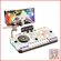Детский DJ-контроллер