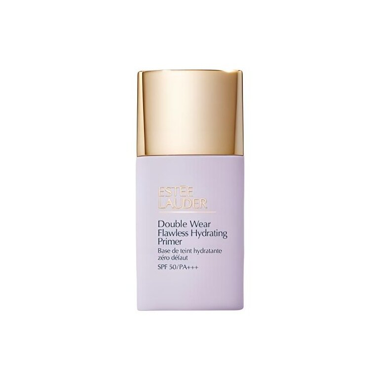 Основы под макияж ESTEE LAUDER DW