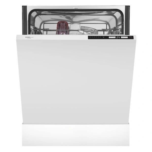 Встраиваемая посудомоечная машина HOMSAir DW66M