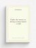 Under the waves: or, diving in deep waters : a tale | R. M. Ballantyne | Репринт