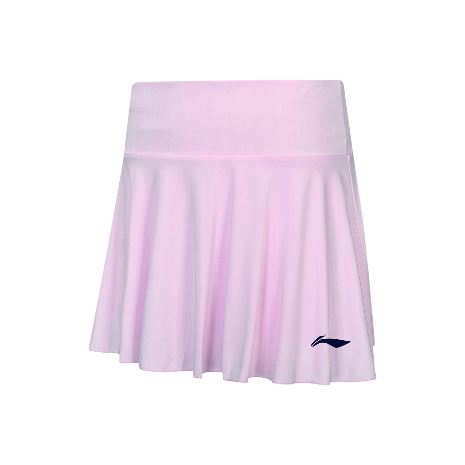 Юбка LI-NING