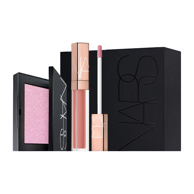 Наборы NARS