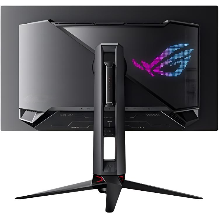 Мониторы ROG — фото 1