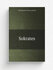 Sokrates | Philologischer Verein zu Berlin | 1871 | Weidmannsche Buchh. | Реприн...