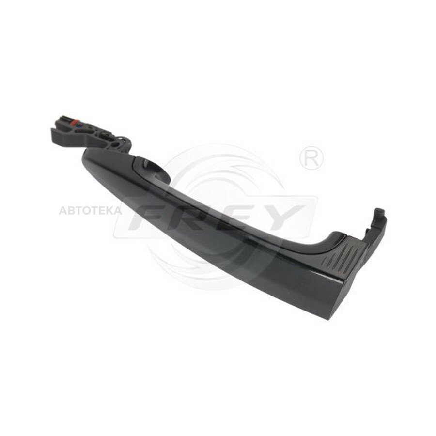 Ручка двери FREY 890056201