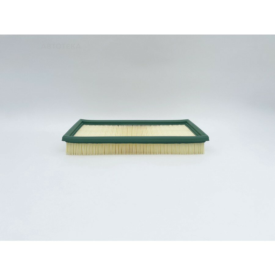 Фильтр воздушный SKODA FABIA/ROOMSTER 01- BIG FILTER GB9775