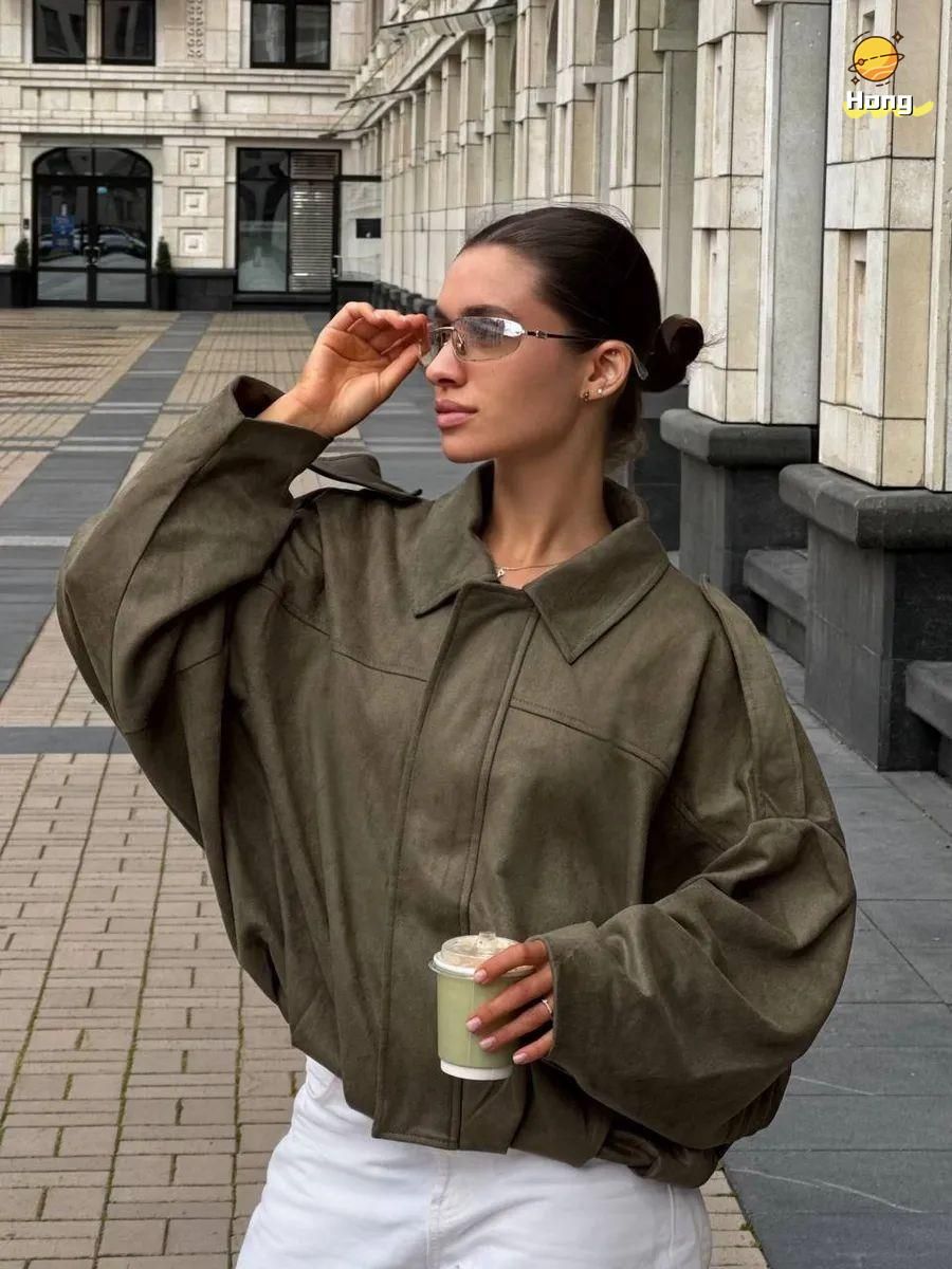 Куртка