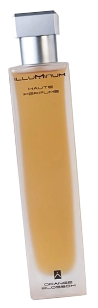 Illuminum Orange Blossom eau de parfum для мужчин и женщин 100 мл - Иллюминум Оранж Блоссом духи Апельсина