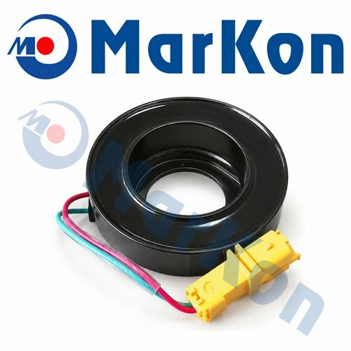 Катушка компрессора кондиционера Markon MK244198