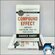The Compound Effect: Практическое руководство по достижению успеха. Книга в твер...