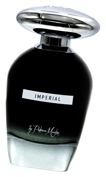 Патрис Мартин Империал парфюм 100 мл для мужчин / Patrice Martin Imperial парфюмерная вода