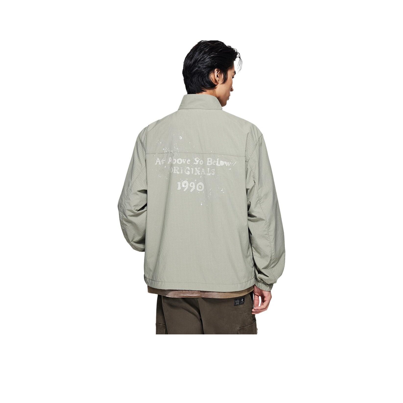 Куртка Jack & Jones