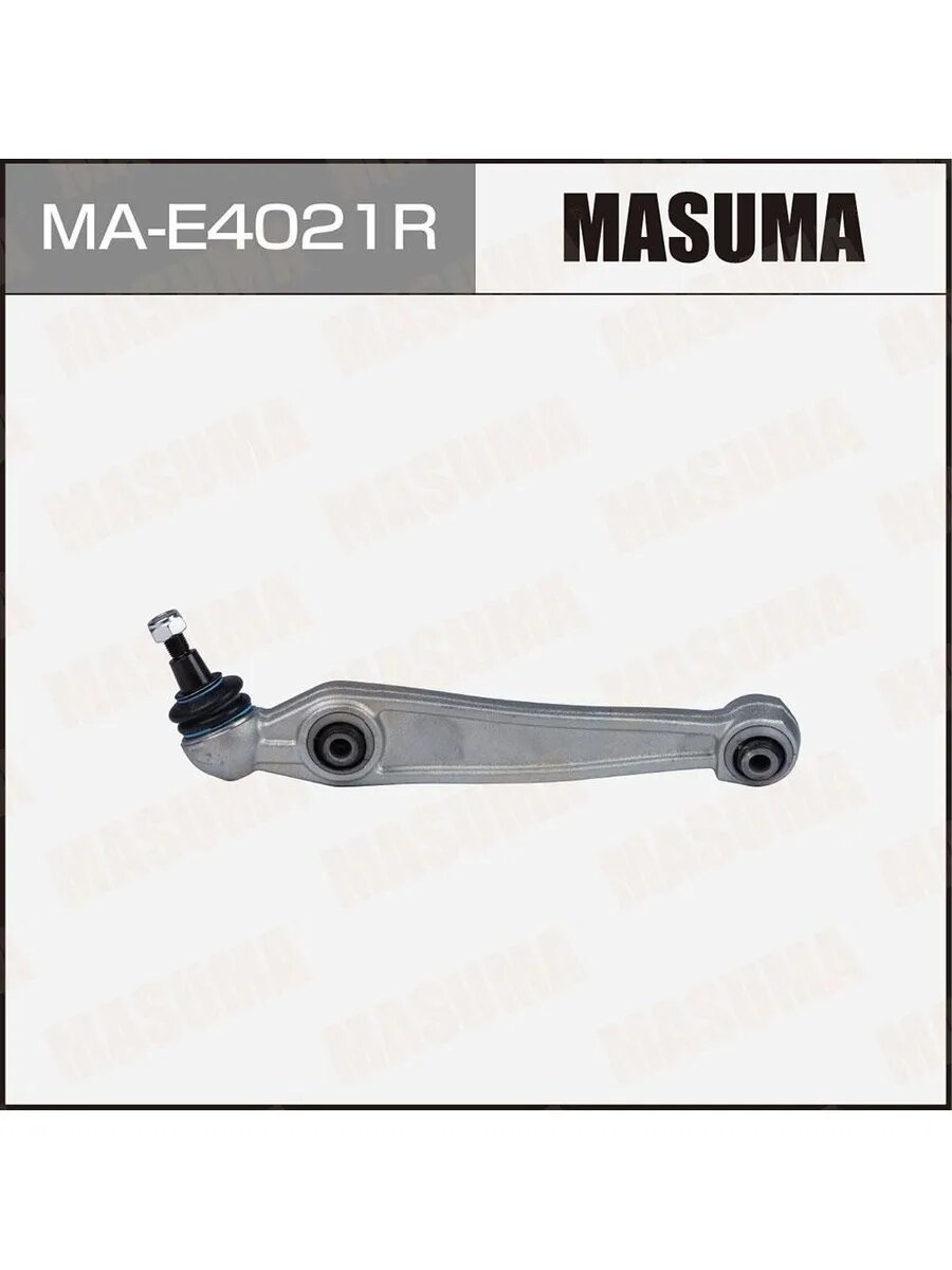Рычаг для а/м BMW X5 (E70) 06-, X6 (E71) 07- передний