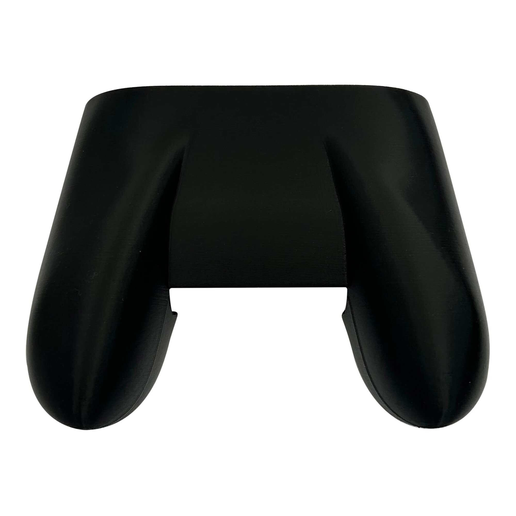 Grip для Nintendo Switch R36Max, черный