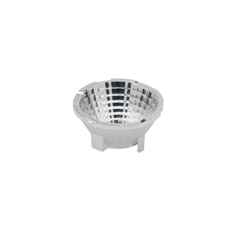Рефлектор Lightstar 385002