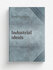 Industrial ideals | Victor Gollancz | Репринт