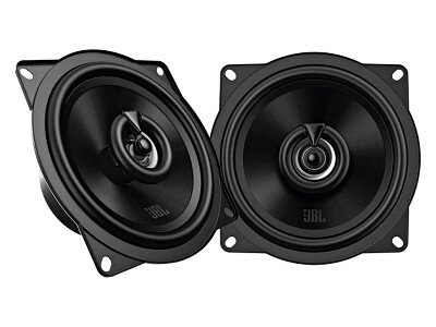 Автомобильная акустика JBL STAGE2 55F