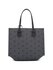 Сумка MOREAU PM Bregancon, black