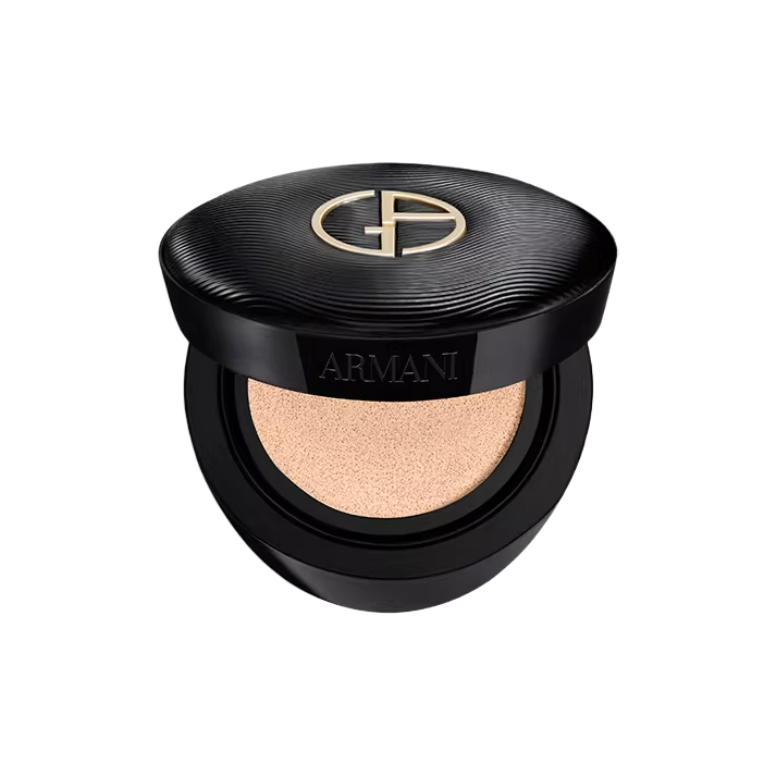Тональные средства GIORGIO ARMANI