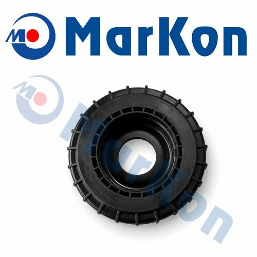 Подшипник опоры Амортизатора Markon MK540010