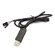 AEVYVKV Flashing Cable PL-2303