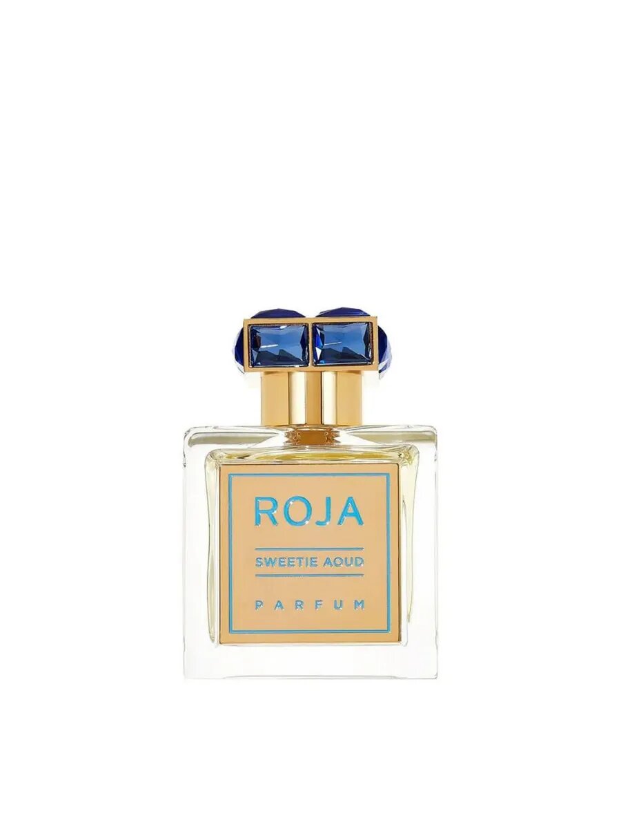 Roja Dove Sweetie Aoud parfum 100 мл Духи оригинал