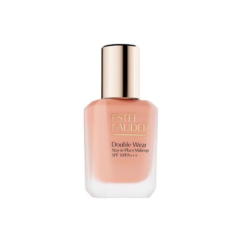 Тональные средства ESTEE LAUDER