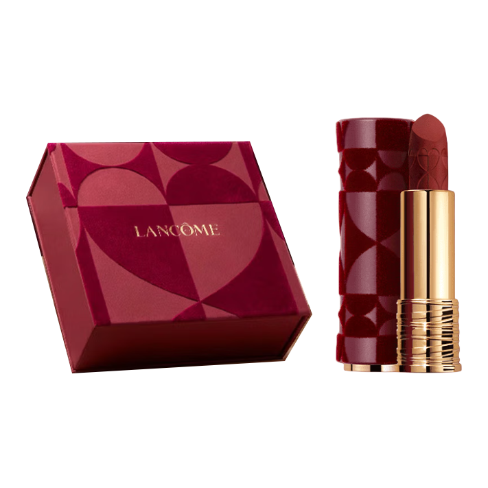 Помада LANCOME