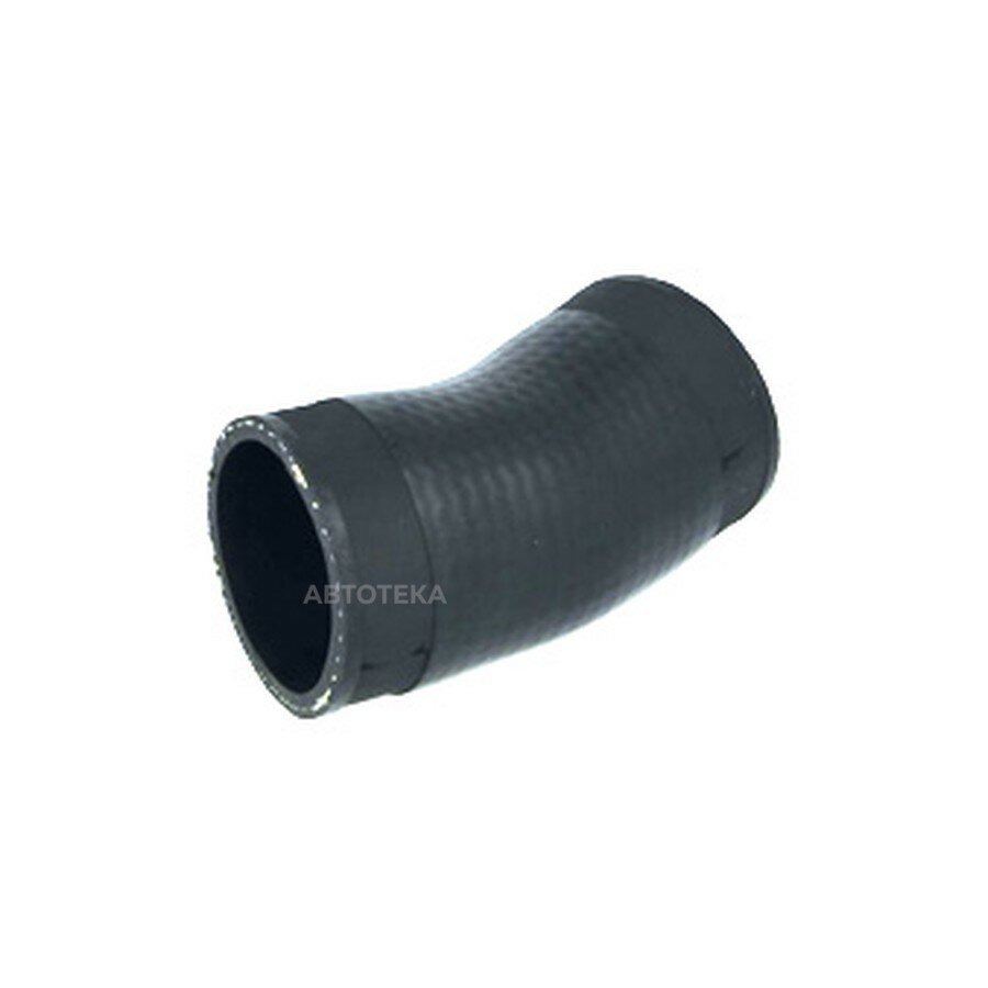 Патрубок интеркулера AUDI A3 SKODA OCTAVIA/SUPERB/YETI VW PASSAT/TIGUAN TORK TRK3242