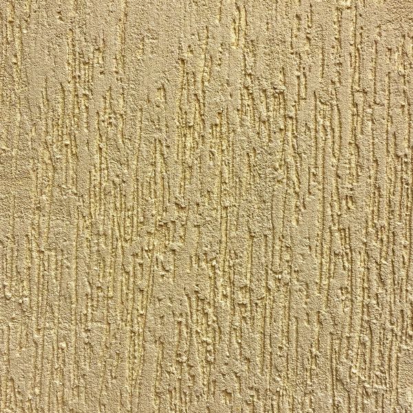Декоративная Штукатурка Silk Plaster AlterItaly Termoli (Термоли) 302, 18кг с Фактурой Короед / Силк Пластер.