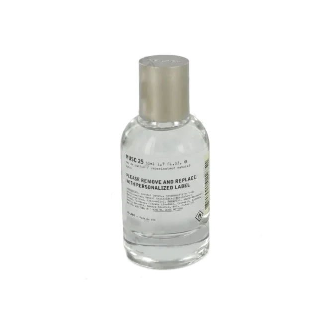 Le Labo Musc 25 / Ле Лабо Муск 25 парфюмерная вода унисекс 50 мл