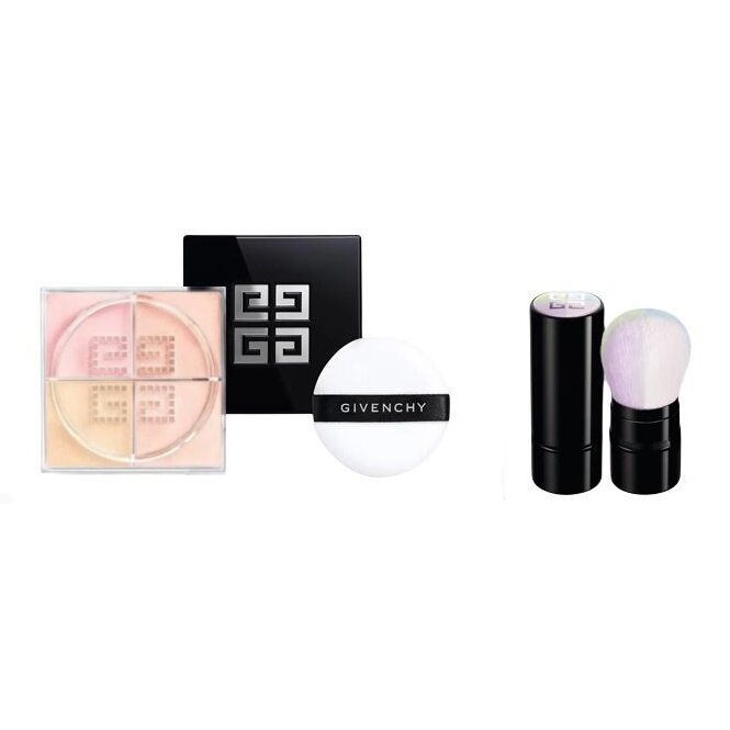 Наборы Givenchy