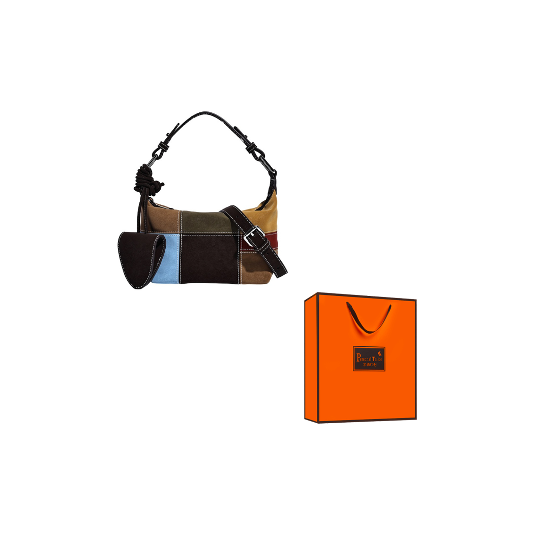 Сумка