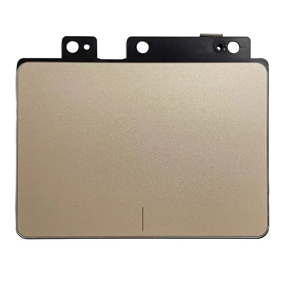 Тачпад WYORESY для ASUS X541U X541S A541U D541S P541S K541 GOLD