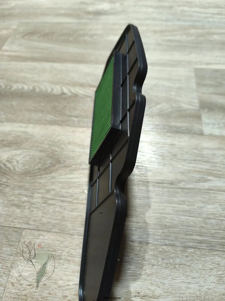 Фильтр воздушный GY6-150 скутер Танк, vento SMART 3, Jilang tank