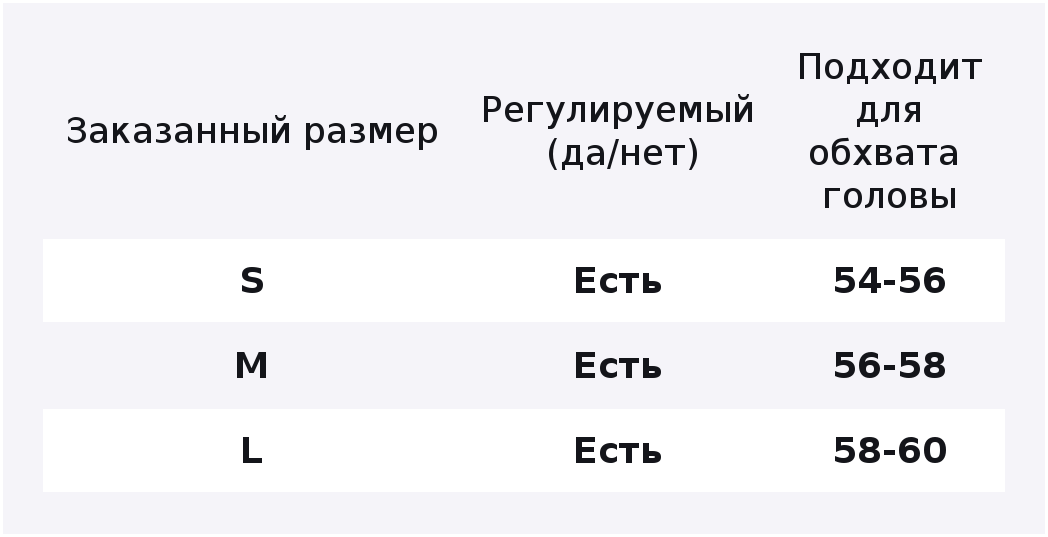 Картуз ASICS для мужчин, размер M — фото 1
