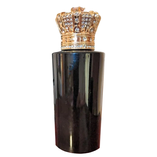 Роял Кроун Азимут 60 мл парфюм для женщин и мужчин - Royal Crown Azimuth аромат
