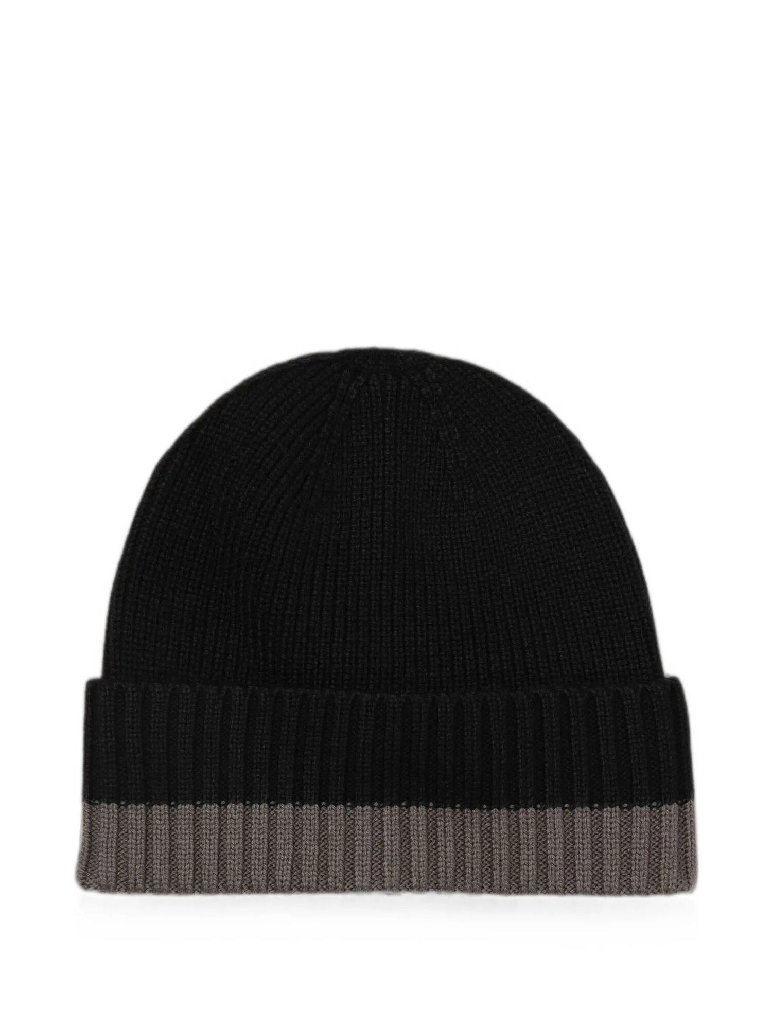 Шапка Armani Exchange для мальчиков, размер OneSize, black