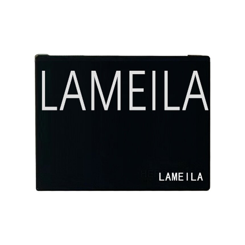 Румяна LAMEILA
