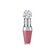 Блески для губ JILL STUART