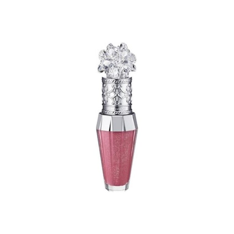 Блески для губ JILL STUART
