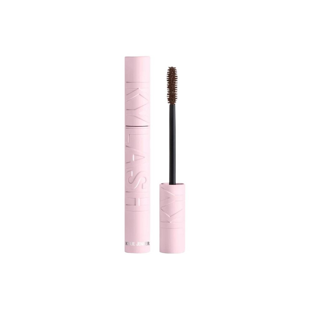 Тушь Kylie Cosmetics