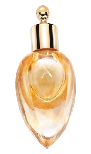 Xerjoff Richwood Perfume Extract 15 мл женский аромат - Ричвуд масляная древесная композиция