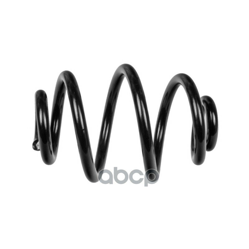 Пружина подвески MARSHALL арт. M8032710