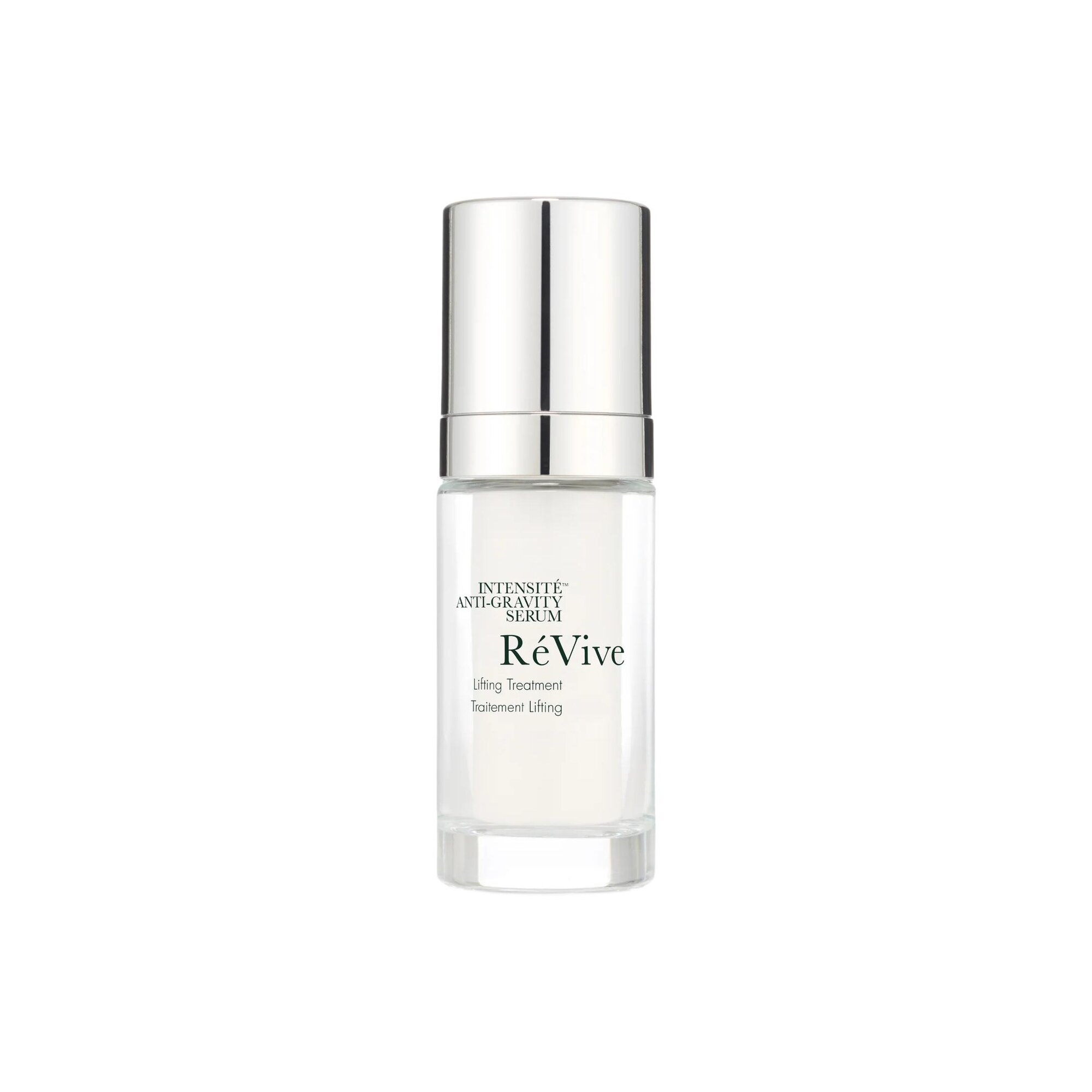 Гели контактные ReVive