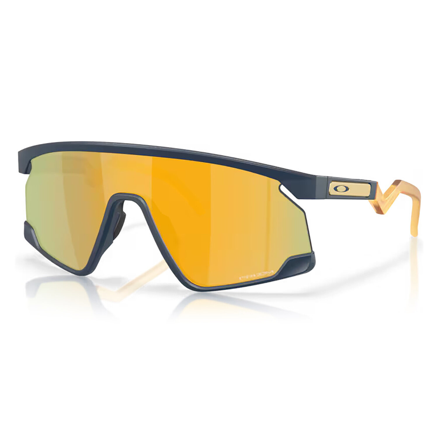 Солнцезащитные очки Oakley