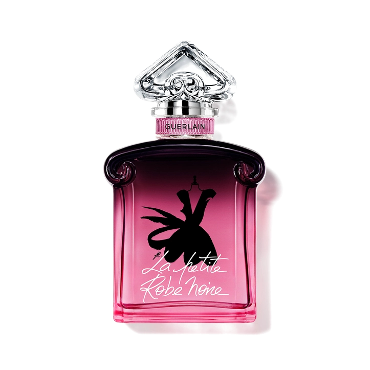 Аромат Guerlain La Petite Robe Noire 50 мл